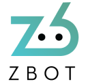 Zbot